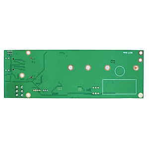 Micro SATA Cables | SlimSAS 4i PCIe 4.0 M.2 NVMe SSD Adapter