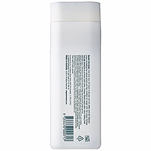 Conquer Blonde Silver Shampoo