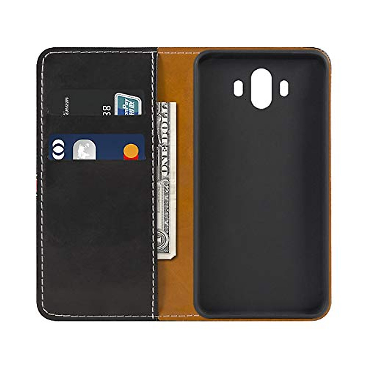 LCEHTOGYE Cover for Infinix Note 30 5G + 4 Slice HD Tempered Glass,Shell BracketBumper Protective Back Case - Anti-Scratch Screen Protector for Infinix Note 30 5G - HBDY -Pink