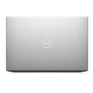 Dell XPS 15 9510 (Latest Model) 15.6-inch Core I9-11900H(8-Core) 1TB PCIe SSD 16GB RAM FHD+ (1920x1200) 500 Nit Non Touch NVidia RTX 3050Ti 4GB Windows 10 Professional ¦ (Renewed)