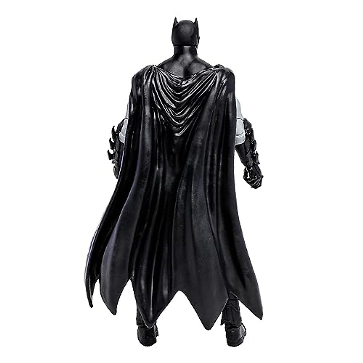 McFarlane Toys - DC Multiverse Clayface Batman & Batwoman 3pk, Gold Label, Amazon Exclusive