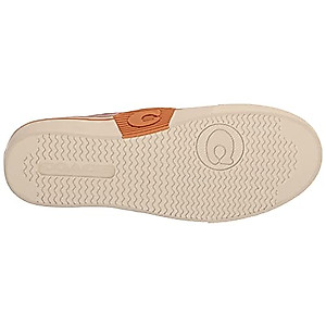 COACH Pride Slip-On Skate Rainbow Signature 10 D (M)