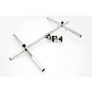 Immersion Blender - Accessories - Support Bracket