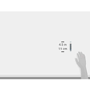 PILOT G2 Gel Ink Refills For Rolling Ball Pens, Ultra Fine Point, Blue Ink, 2-Pack (77288)