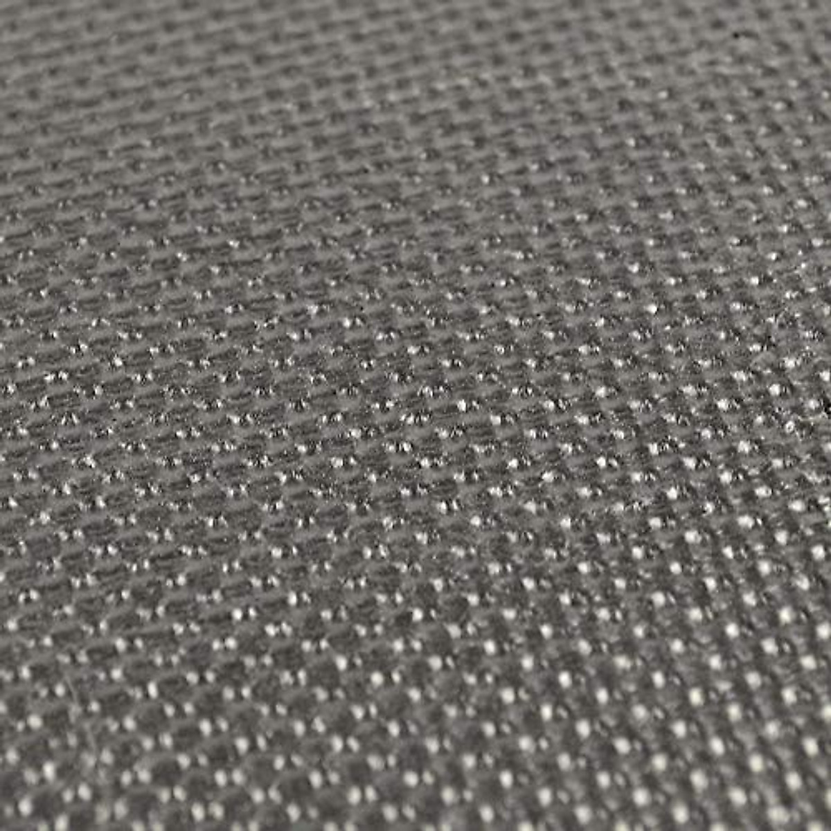 FANMATS 18864 Buffalo Sabres Roundel Rug - 27in. Diameter