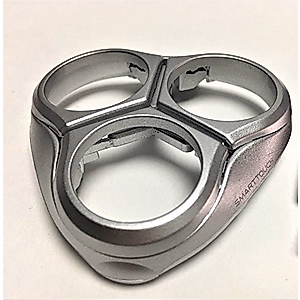 Philips Norelco 9100 Series Smart Touch Head Holder