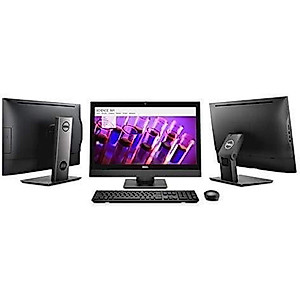 OptiPlex 7000 7450 All in One i5-6500 128GB SSD 8GB (Renewed)