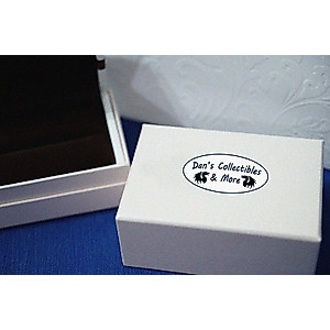 Dragon Claw Ring Silver Ouroboros Snake Serpent Cobra Game of Thrones GOT Medieval Steampunk Stainless Steel Leviathan Poseidon Coiled Dragon Sea Beach Mayan (Dragon Claw) (9)