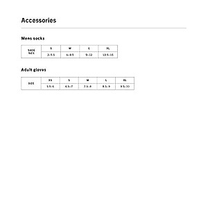 Terramar Men's Thermolator Pants, Black, Large