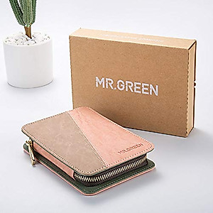 7Pcs Manicure Set, Pedicure Sets, Nail Clipper sets，Stainless Steel Professional Nail Cutter with Travel Case