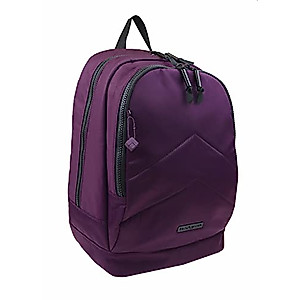 Hedgren Scoot Sustainably Made 13" Laptop Backpack