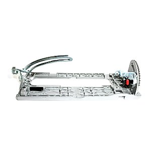 Bosch Parts 1619X08044 Base Plate