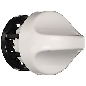 Frigidaire 131446200 Timer Knob Washing Machine