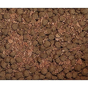 Wysong Optimal Performance Canine Formula Dry Dog Food - 5 Pound Bag