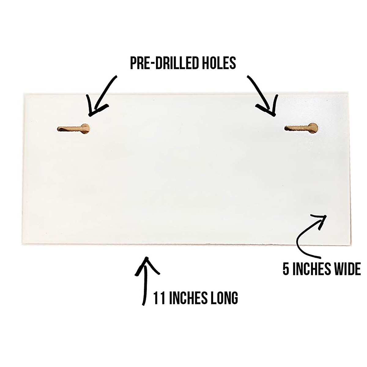 Brotherhood Compatible Chevelle Emblem Royal Design Key Holder Organizer Wall Mount Rack for Holders The Home Keys Ring Decorative Hangers Decor Hook Hanger