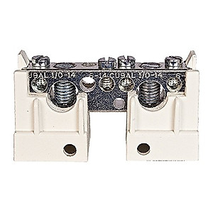 Midnite Solar-MNSBBW