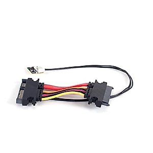 OWC 2.0TB HDD Upgrade Kit Compatible with All 2012-2019 27” iMac Models
