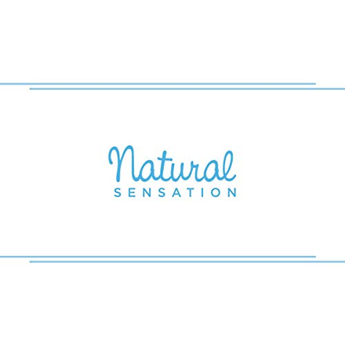 Chicco Natural Sensation Talco Líquido 100 Ml 100 ml