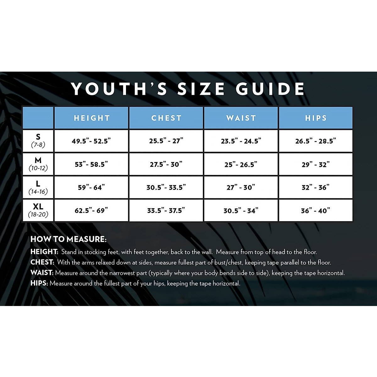 Southern Fin Apparel Kids Fishing Hoodie Shirt Long Sleeve UV UPF SPF Sun Protection Youth Boys Girls (White, Large)