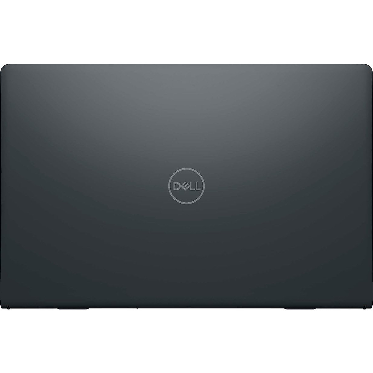 Dell Inspiron 15 15.6" Business Laptop (FHD Touchscreen, AMD Ryzen 5 7530U, 32GB RAM, 1TB PCIe SSD, (6-Core Beat i7-1165G7)) Numeric Keypad, Webcam, 2023 Inspiron 3000 3535, Win 11 Pro, Carbon Black