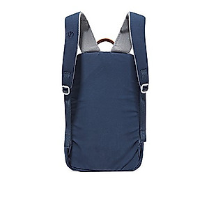 Fjällräven Raven 20L Navy One Size
