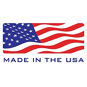 Plano 2-Tray Tackle Box with Dual Top Access, Blue Metallic/Off White, Premium Tackle Storage, 620206, One Size & Flambeau Outdoors 6382TB 2-Tray - Classic Tray Tackle Box - Blue/Gray