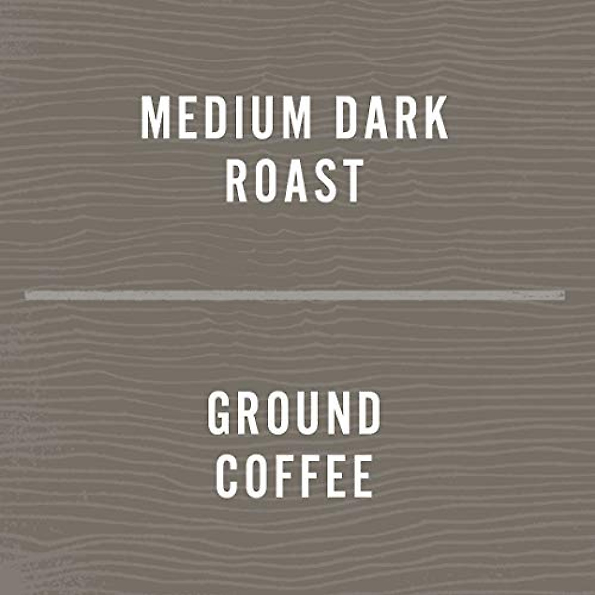 Allegro Coffee Decaf Organic Italian Roast Ground Coffee, 12 oz