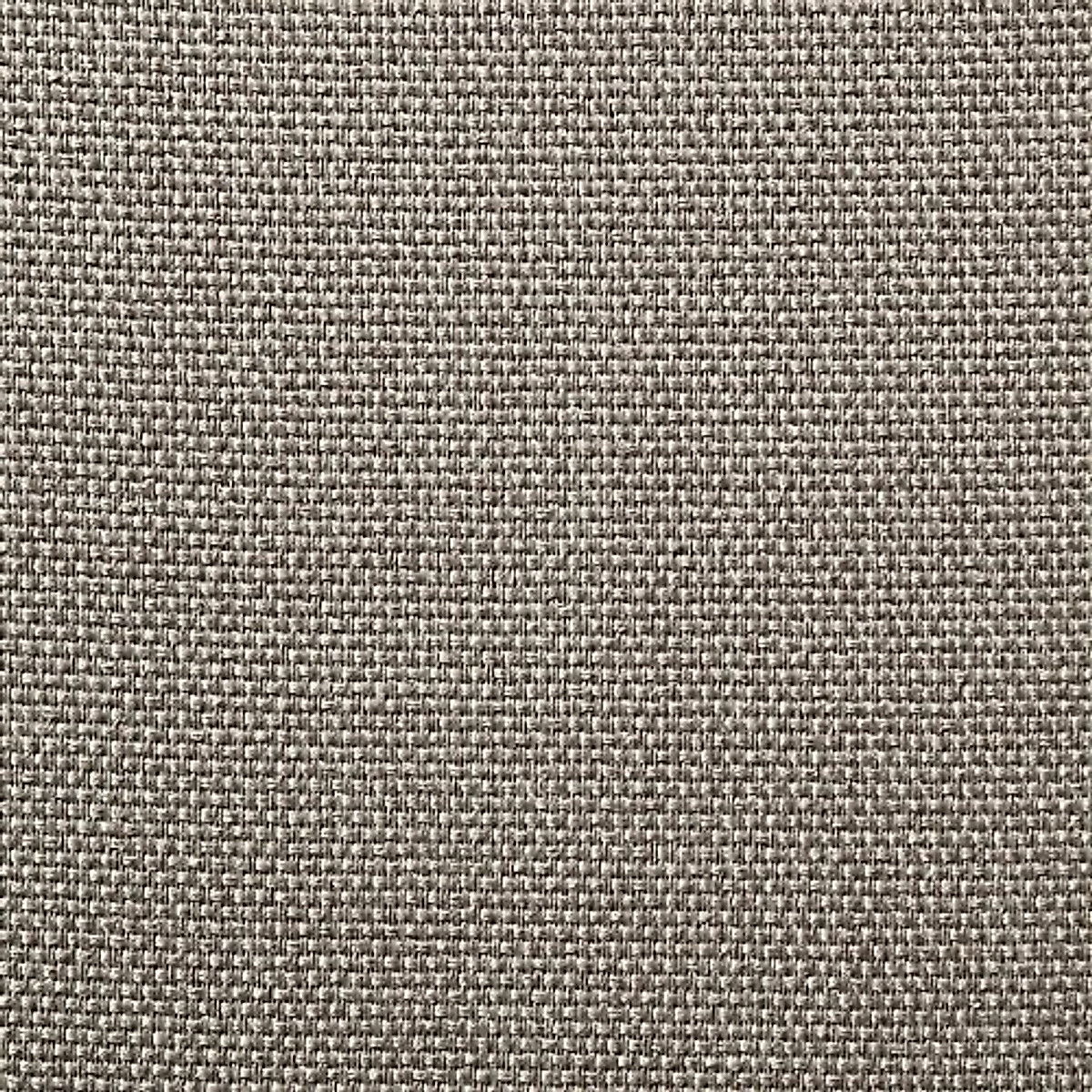 Roundhill Furniture Iris Turned Leg Wood Dining Chair, Set of 2, Weathered White