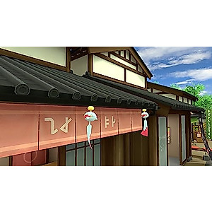 Detective Pikachu™ Returns (US Version)