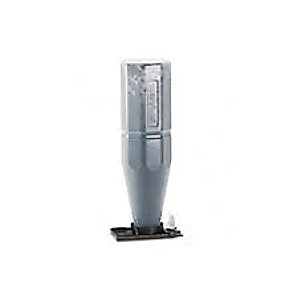 Sharp Compatible AR-5125/5132 Copier Toner (15000 Page Yield) (AR-532NT1)