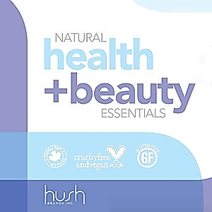 Boo Bamboo Strengthening Conditioner - 1L