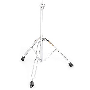 LOMENTICS36-Tone Bar Chimes Bars Single-Row Wind Chime Musical Percussion Silver with Mounting Stand