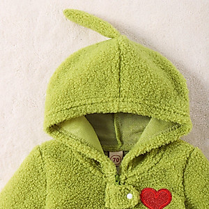 Clearance Items Easter Bell Bottoms Outfit 8 Year Old Girl Clothes for Winter Easter Gifts for Baby Girl 6-9 Months Newborn Girl Clothes Twins Sales Today Clearance Prime Only Deals of The Day Green