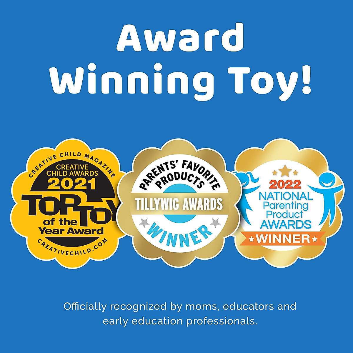 Teddy tunez Baby Teething Toys 1 Year Old boy Toys, Toddler Toys Teething Toys, Rattle Toys for Babies 0-6 Months, 9 Month Old Baby Toys, Baby boy Toys 4 Month Old Toys for Babies, Baby Teething