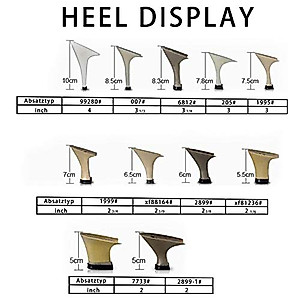 HROYL Open Toe Dance Boots Women Latin Salsa Ballroom Lace-up Ankle Dance Shoes,QJW7179-Black-8.3,US8