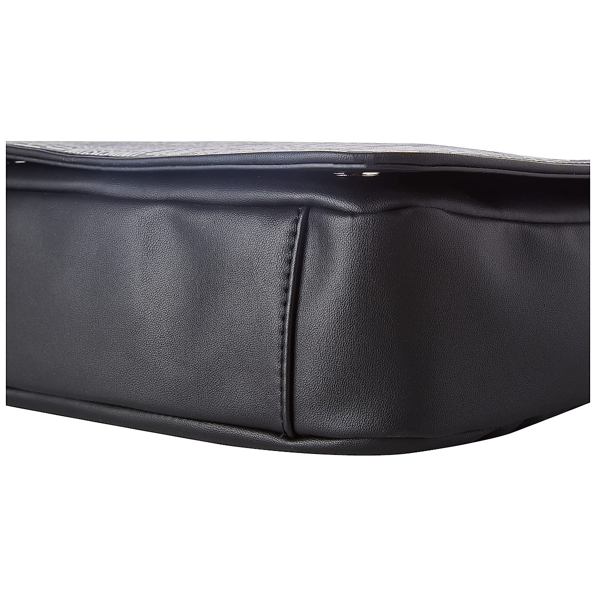 Love Moschino JC4154PP1DLE100AU, Black