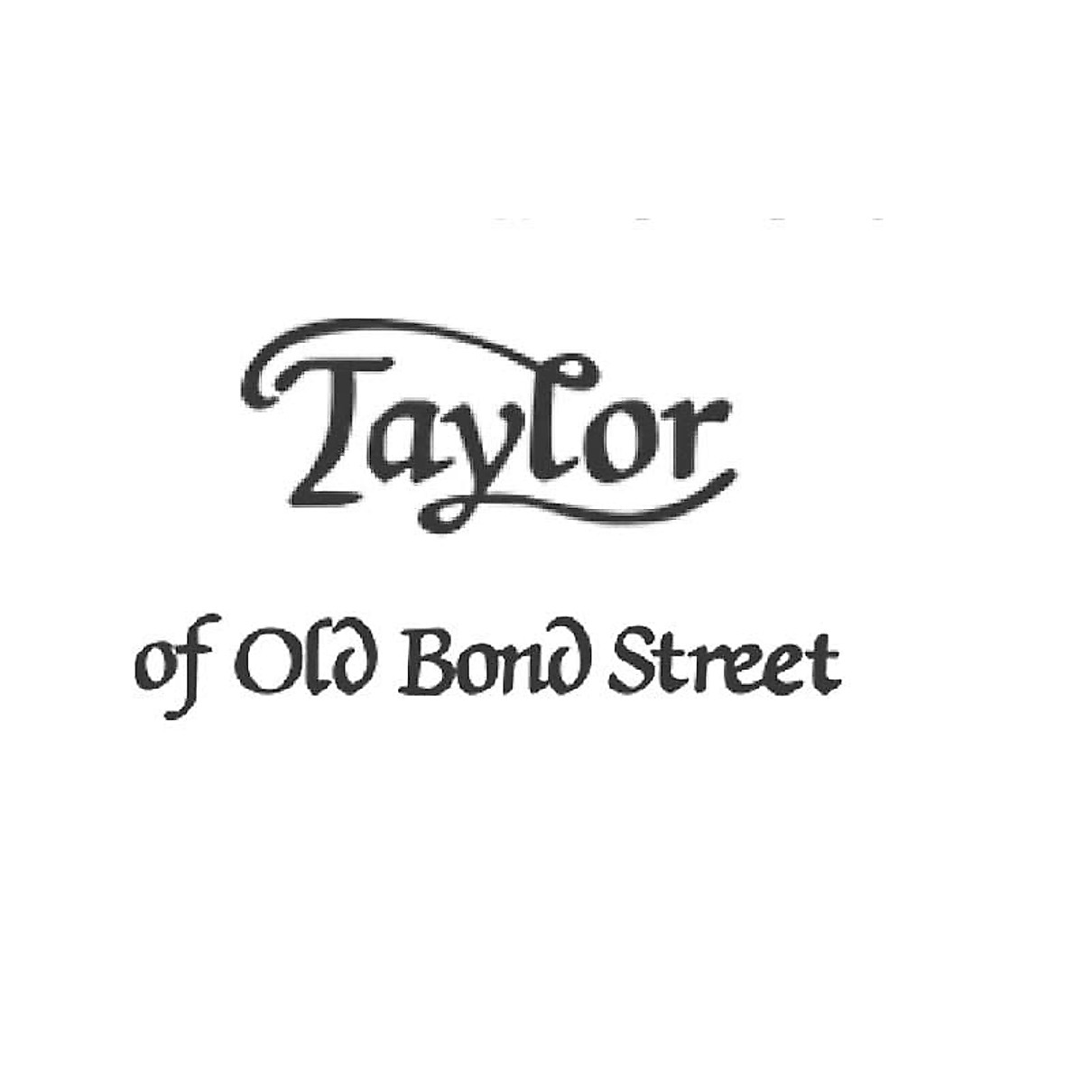 Taylor of Old Bond Street Jermyn Street Collection Alcohol Free Aftershave Lotion 30ml