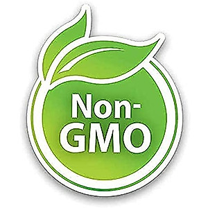 Set of 43 Assorted Vegetable & Herb Seed Packets - Over 10,000 Seeds! - Includes Mylar Storage Bag - Deluxe Garden Heirloom Seeds - 100% Non-GMO