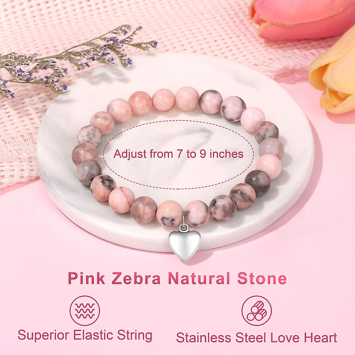 Sister Birthday Gifts from Sisters, Birthday Gifts for Sister, Sister Christmas Ideas Gifts, Christmas Mothers Day Unique Gifts for Sister from Sister, Best Sister Ever Gift Basket