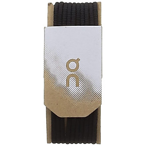 ON Women's Cloud 5 Push Sneakers, Fiji/Rose, 9.5