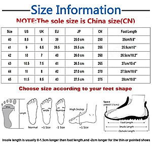 JUMESGU Deals of The Day Lightning Deals Men's Western Cowboy Boots Square Toe Steel Toe Work Boots Men's Safety Toe Leather Work Boots Overstock Items Clearance All