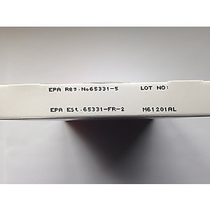 Frontline Plus Medium Dog