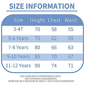 Mikyra Girls and Doll Matching Cinderella Princess-Dress - Cinderella Princess Girl Dress with Matching 18 Inch Doll Dress (Cinderella, 9-10 Years)