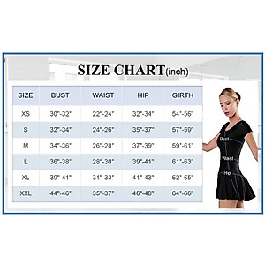 speerise Womens Short Sleeve Skirted Leotard with Built-in Panty, Adult Ballet Dance Scoop Neck Unitard for Gymnastic Performance