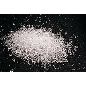 Alum (Potassium Aluminium Sulphate) 100g