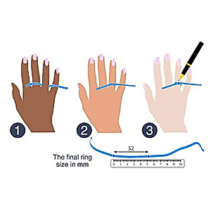 Gemsonclick Natural-Black Onyx 18K Rose Gold Ring Pear Shape Halo Diamond Design Wedding Engagement Handmade And Fashion Jewelry For Women Girl Available in size 7