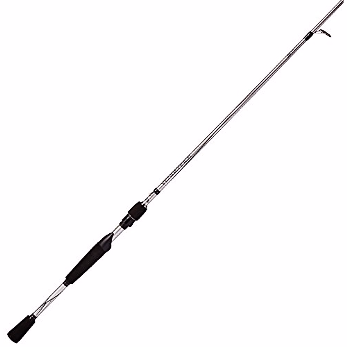 Abu Garcia® Vengeance™ Spinning Rod