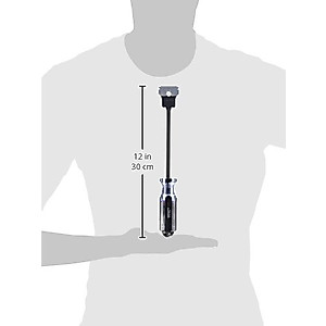 GEARWRENCH Extended Long Reach Scraper - 3528D