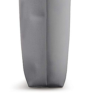 Women's Softball, Sport Mom, Messy Bun Mom, Softball Glasses Tote Bag