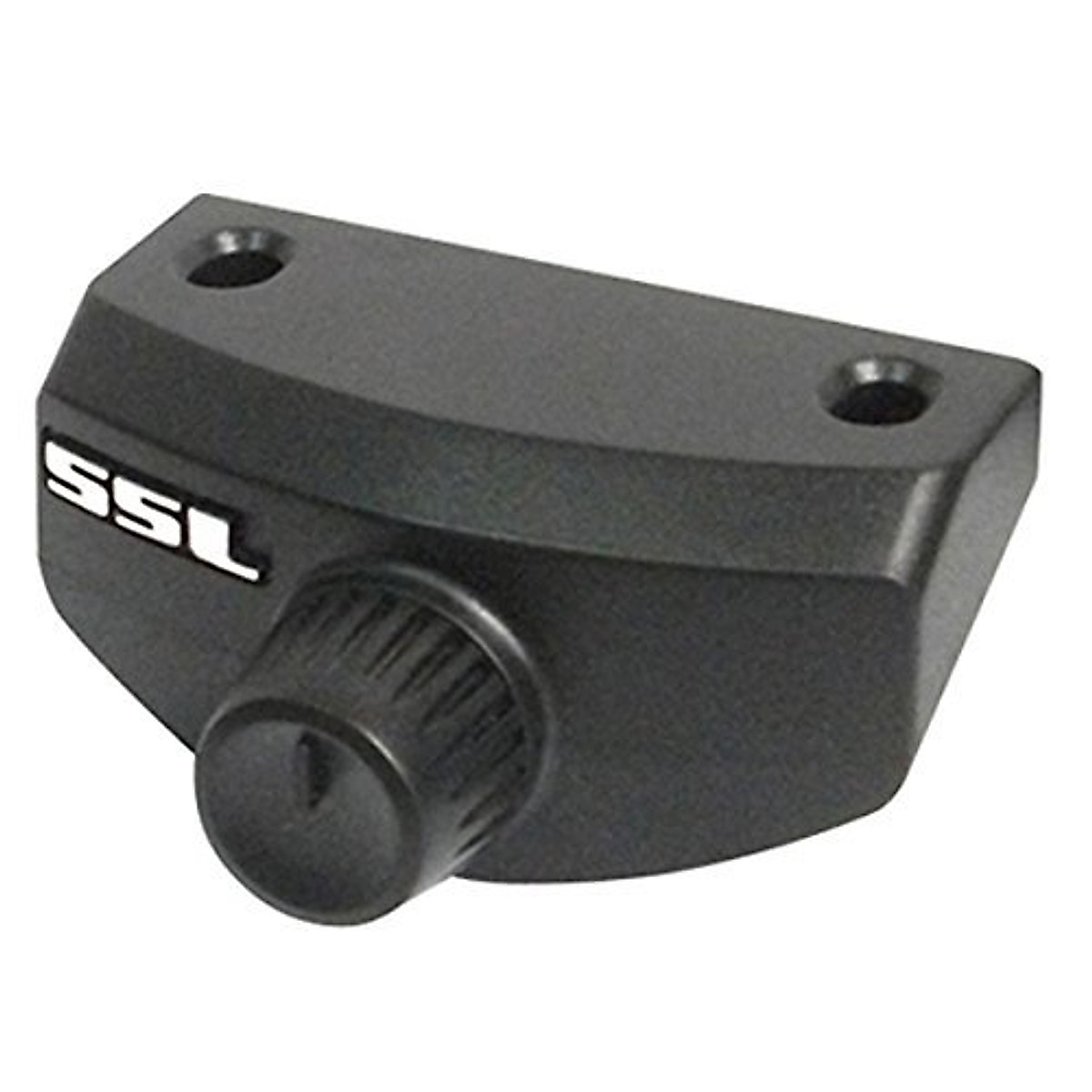 Sound Storm Laboratories EV4000D Class D Monoblock Car Audio Amplifier – 4000 High Output, 1 Ohm, Low Pass Crossover, Hook Up to Subwoofer for Bass